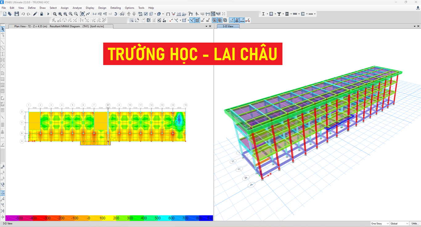 phan mem tinh ket cau